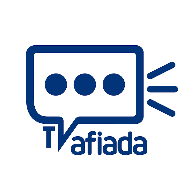 Contact TV Afiada - Creator and Influencer