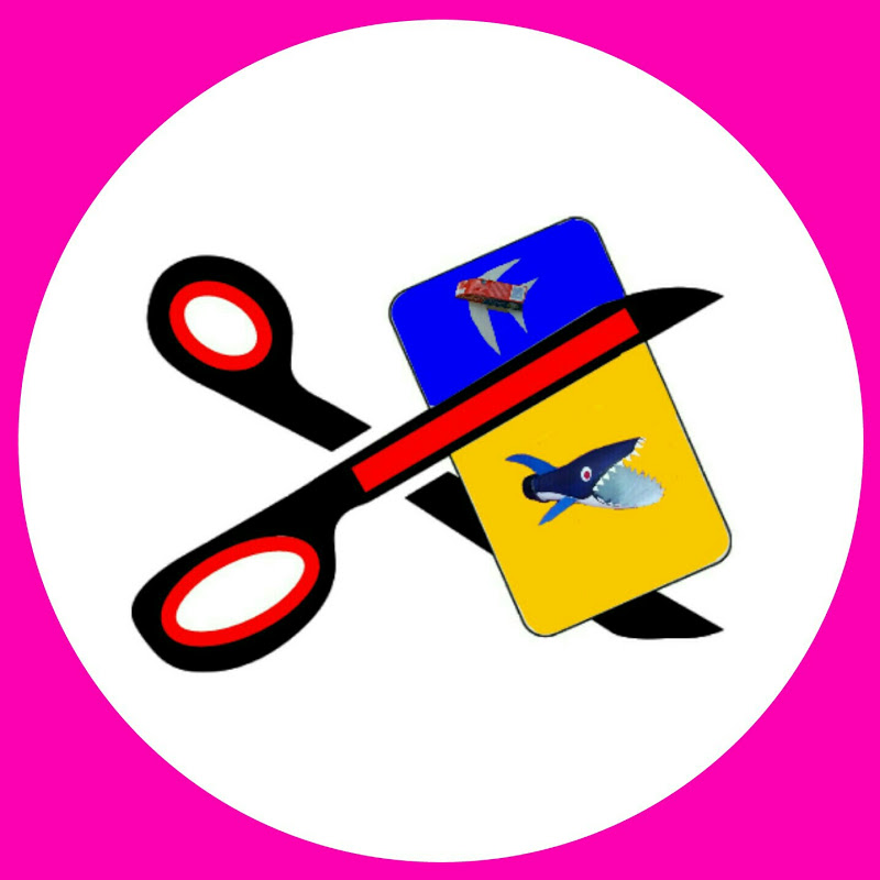 Contact Basic Craft - Creator and Influencer