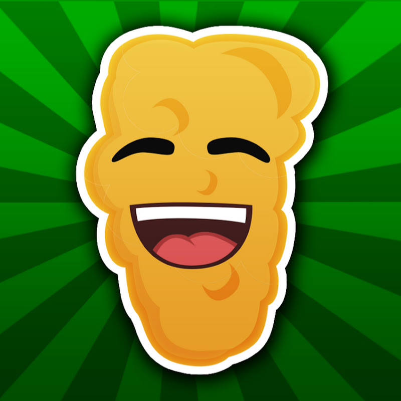 Contact RyanNotBrian - Creator and Influencer