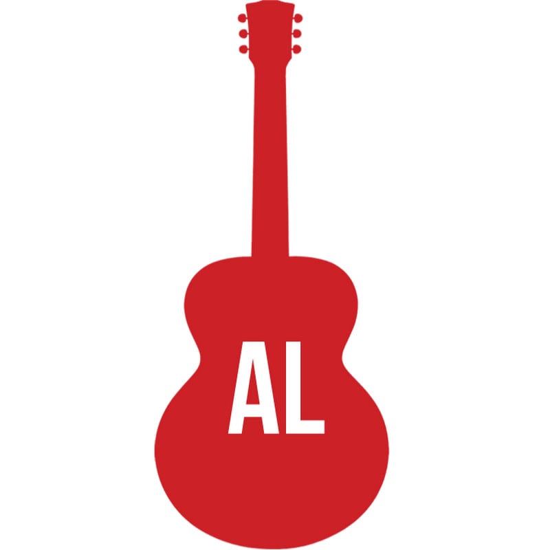 Contact Acoustic Letter - Creator and Influencer