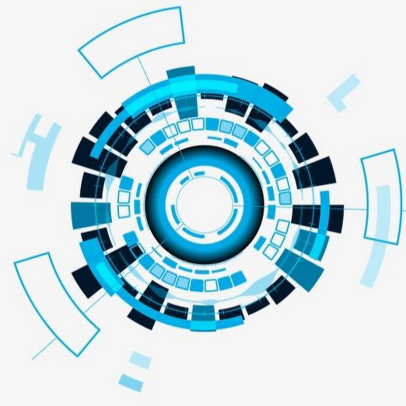 Contact Mr. machine - Creator and Influencer