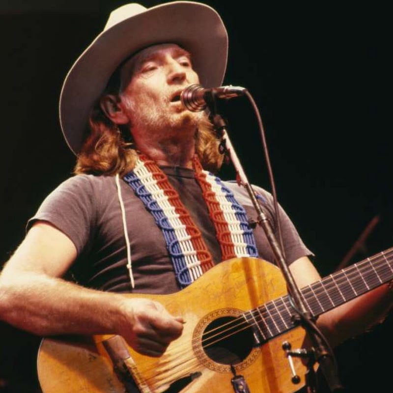 Contact Country Songs. - Creator and Influencer