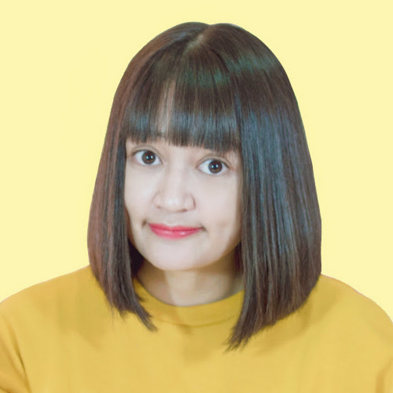 Contact RaffeeRafi - Creator and Influencer