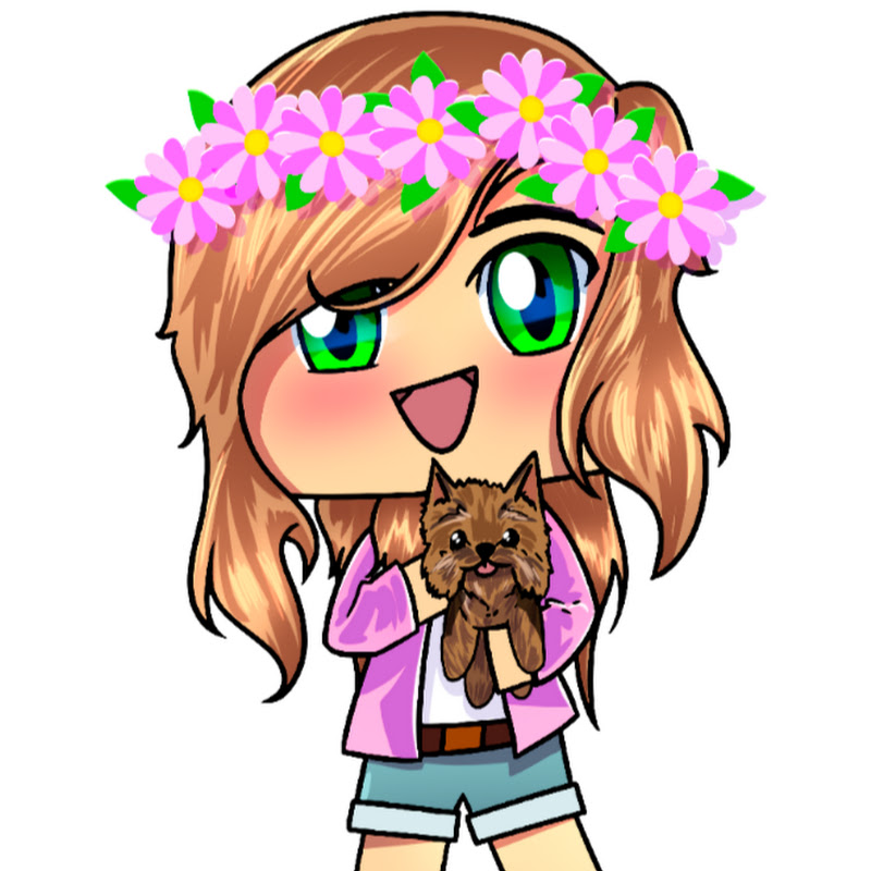 Contact Little Kelly Minecraft - Agent, Manager and Publicist Details