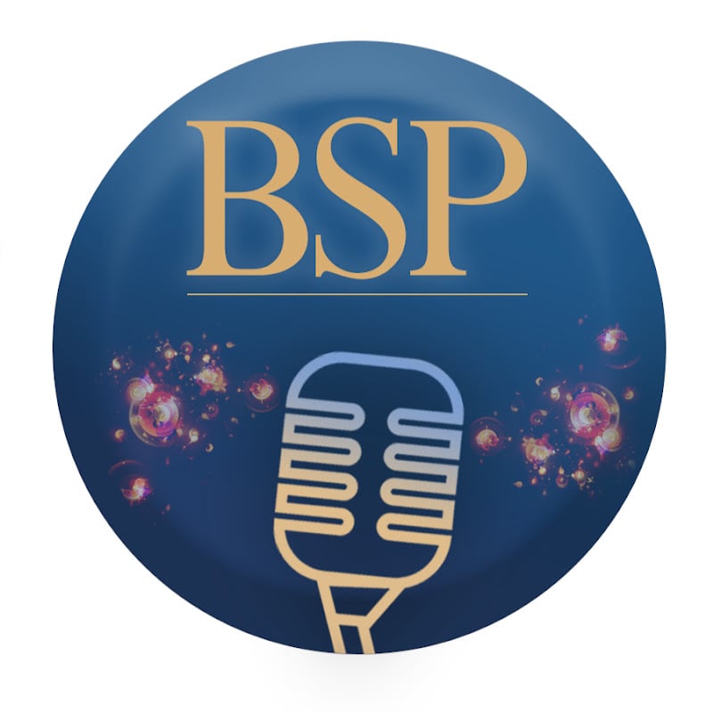 Contact BSP Studio / BlackSerj Production - Creator and Influencer
