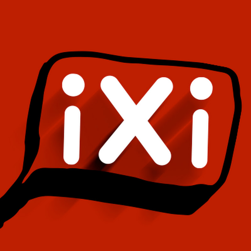 Contact Canal Ixi Creator And Influencer