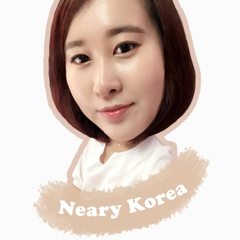 Contact Neary Korea - Creator and Influencer