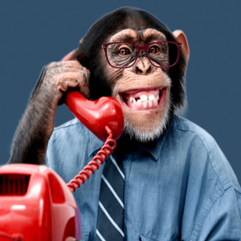 Contact Alô, é da Rádio? - Creator and Influencer