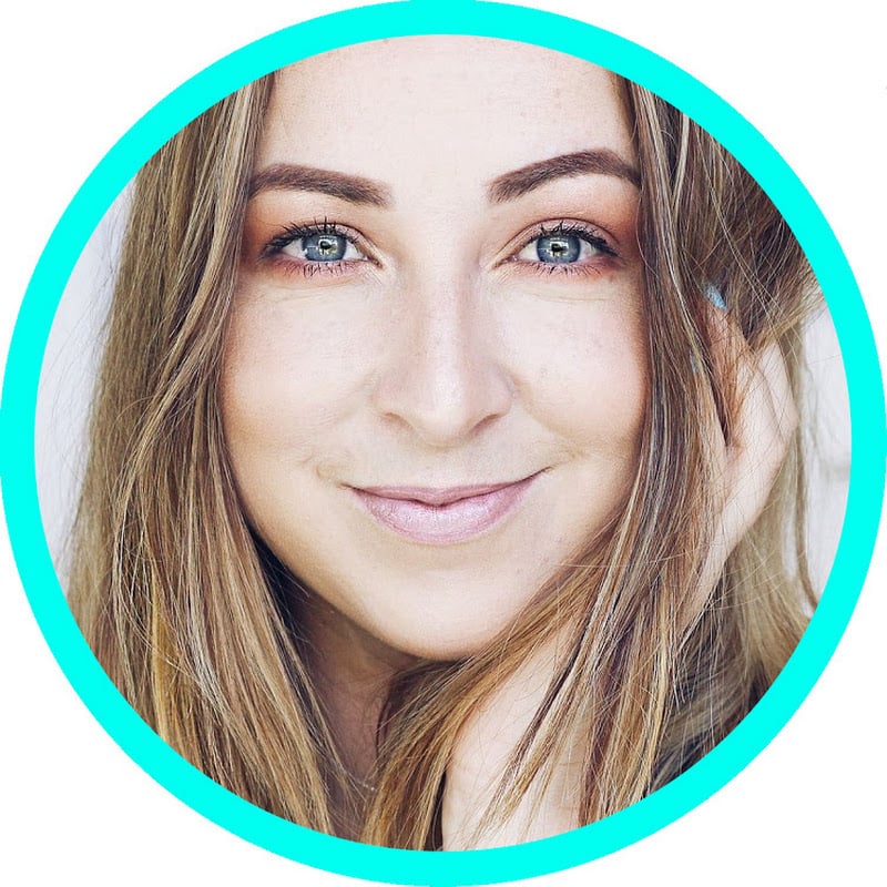 Contact Hayls World - Creator and Influencer