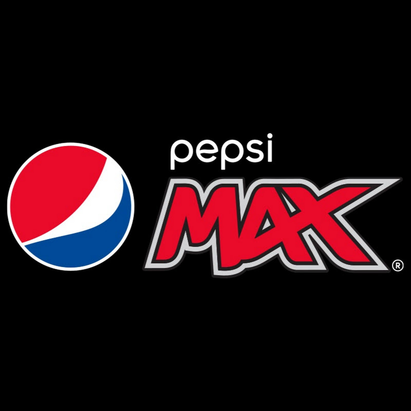 Contact Pepsi Max - Creator and Influencer