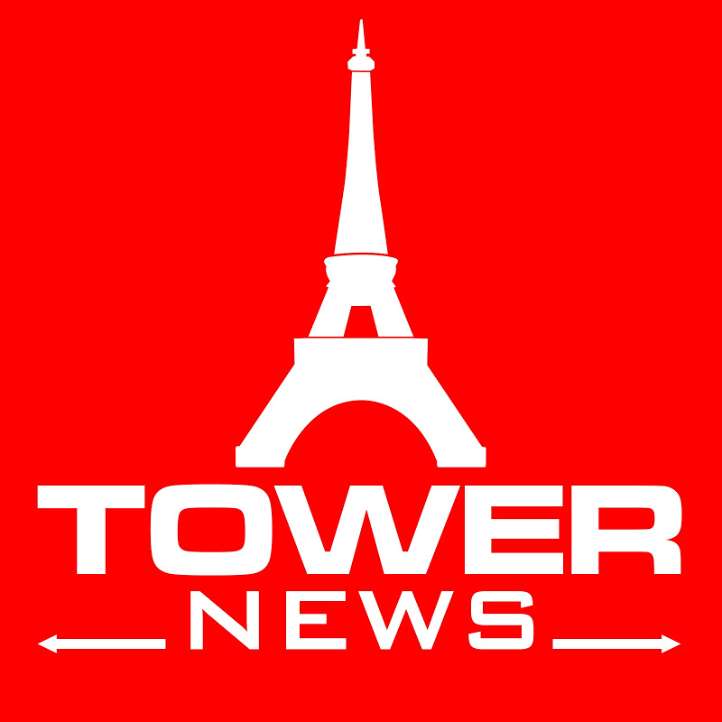 Contact Tower News - Creator and Influencer