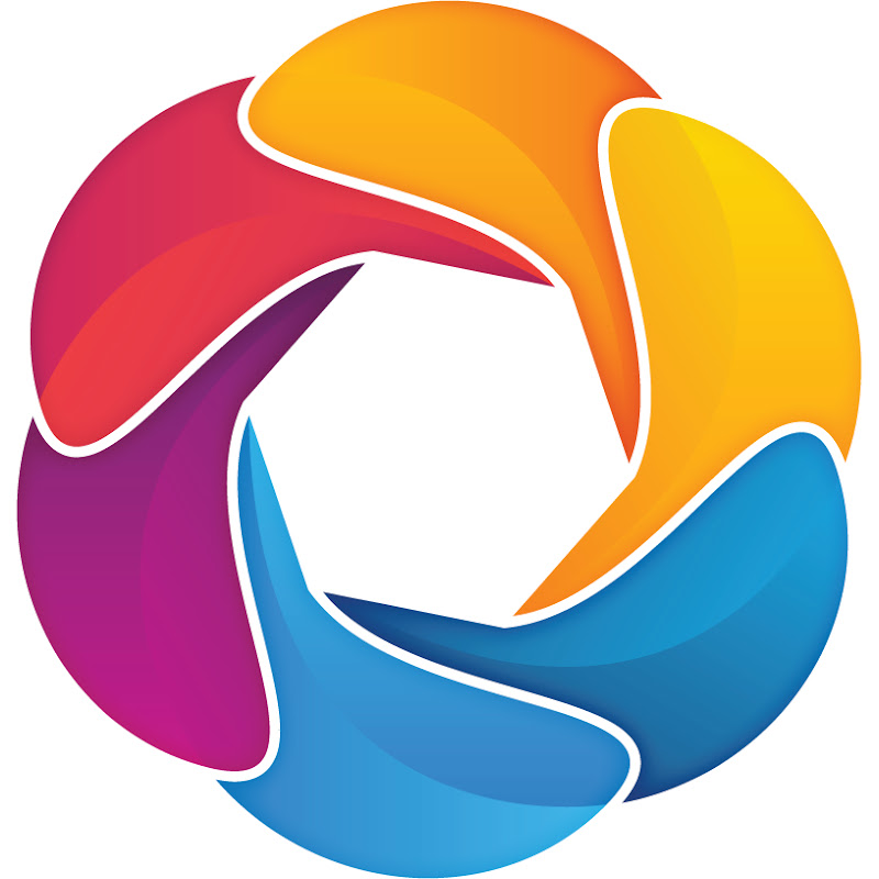 Contact PSD Box Official - Creator and Influencer