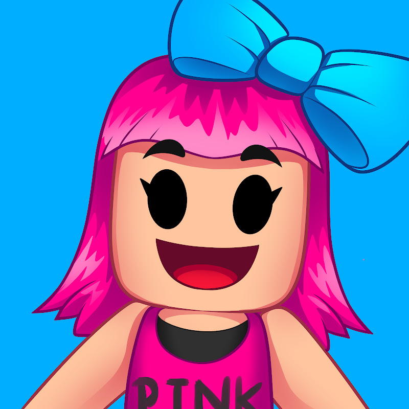 Contact Papile - Creator and Influencer