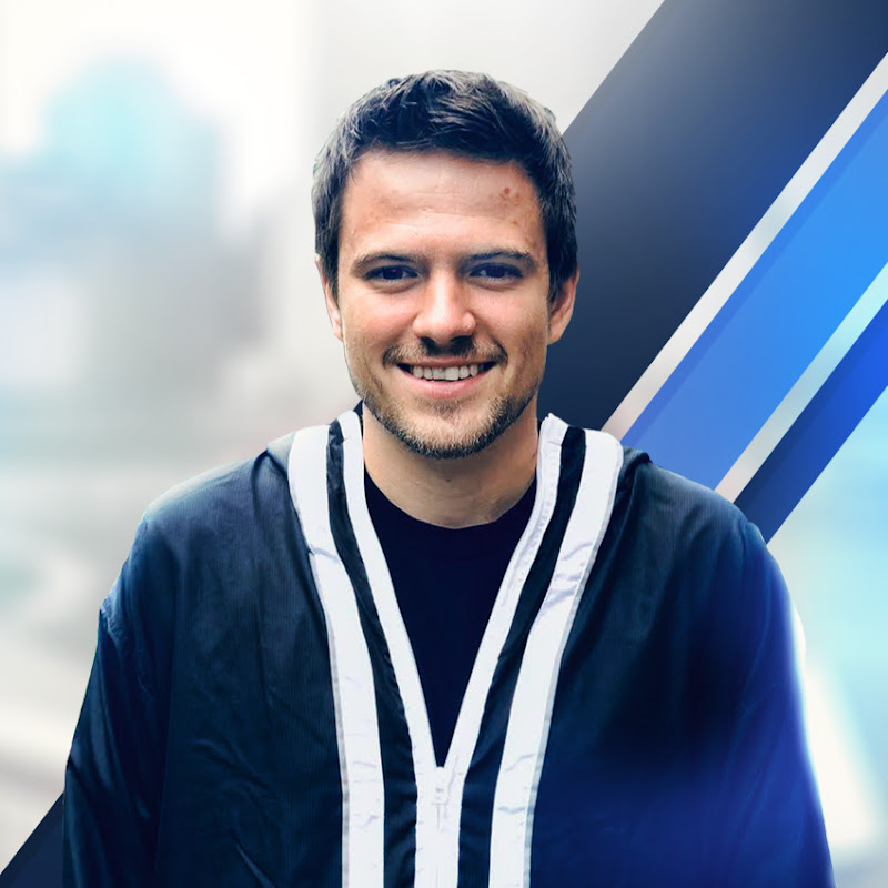 Contact Nasher - Creator and Influencer