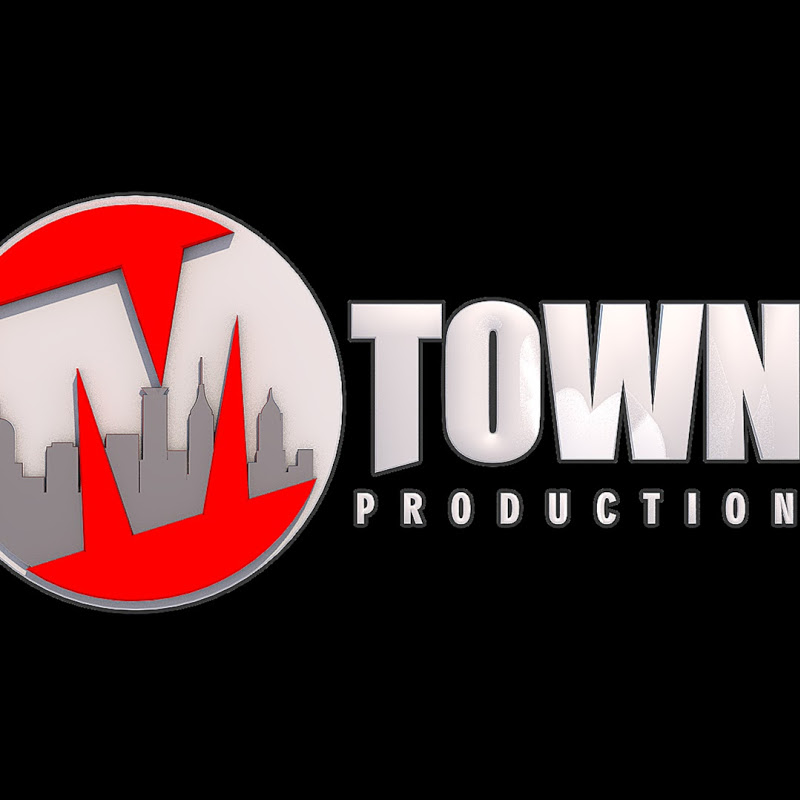 Contact M-TOWN PRODUCTION - Creator and Influencer