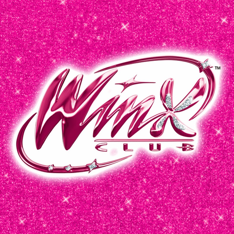 Contact Winx Club - Creator and Influencer