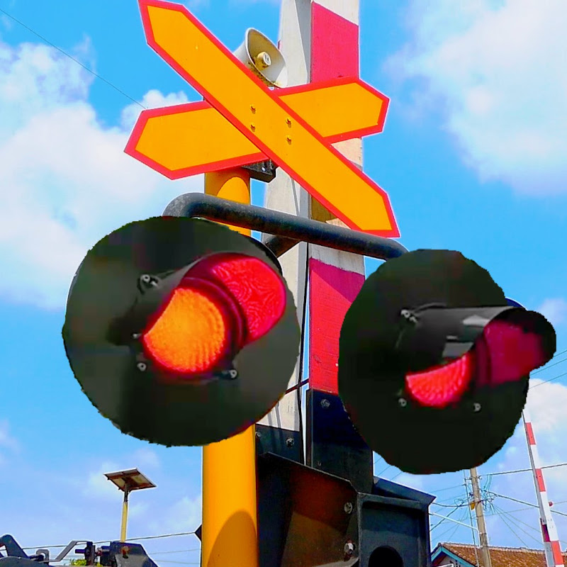 Contact Fajar Ari Utomo - Creator and Influencer