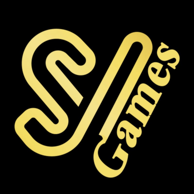 Contact SY Games - Creator and Influencer