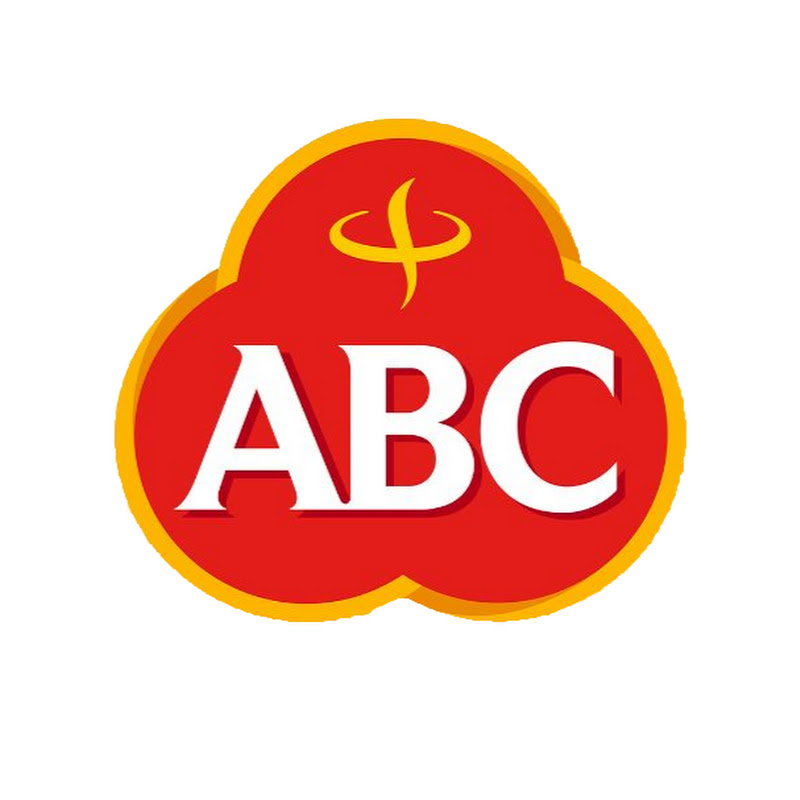 Contact ABC Indonesia - Creator and Influencer