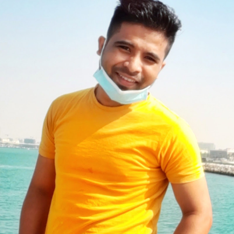 Contact RK Audio Video - Creator and Influencer