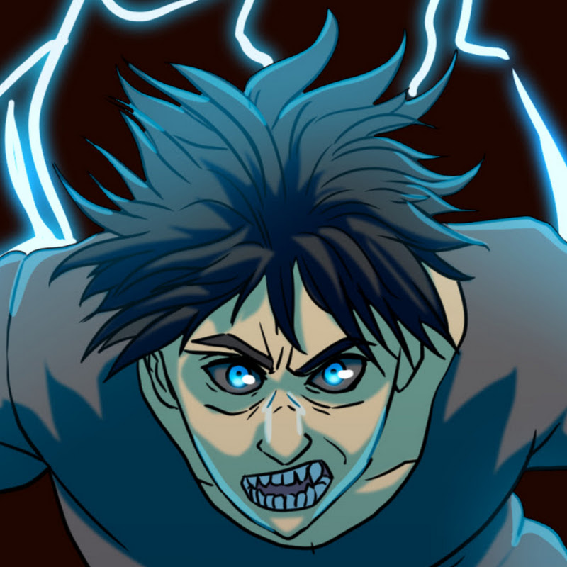 Contact THE LA WOLF - Creator and Influencer