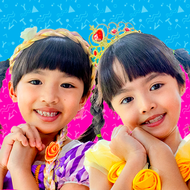 Contact YimYam TV - Creator and Influencer