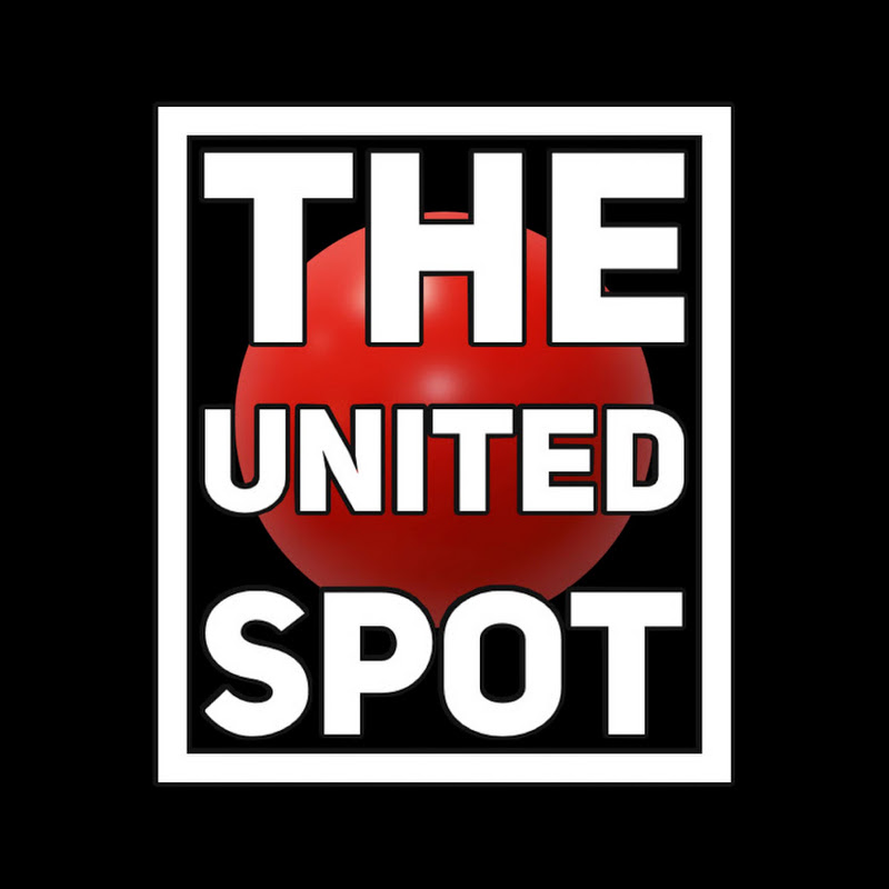 Contact The United Spot - Creator and Influencer
