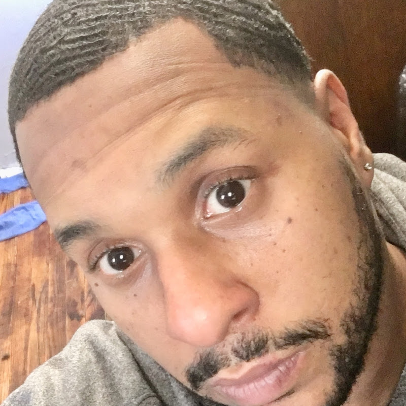 Contact Anthonyspade - Creator and Influencer