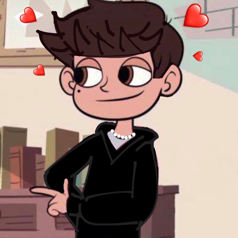 Contact Jere Parre - Creator and Influencer