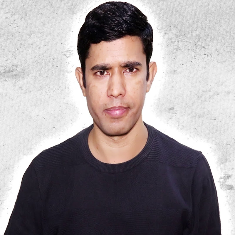 Contact Mukesh Saini - Creator and Influencer