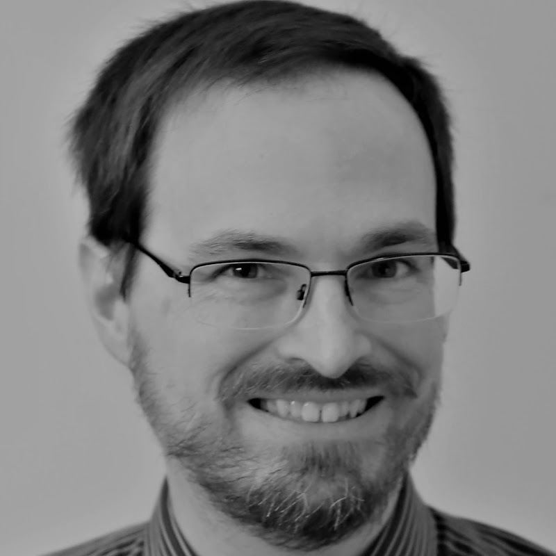 Contact Dr. Todd Grande - Creator and Influencer