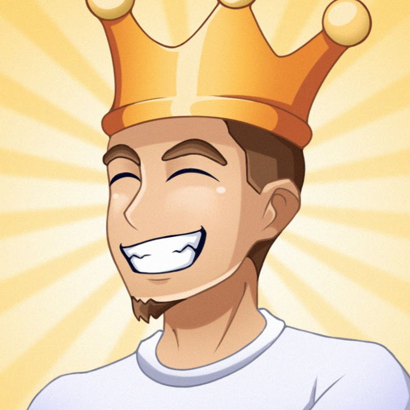 Contact Tenser Creator And Influencer Contact Tenser Creator And Influencer