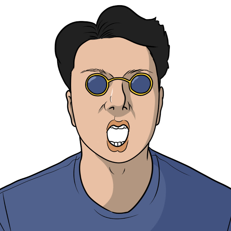 Contact 정배우 : 사건사고이슈 - Creator and Influencer