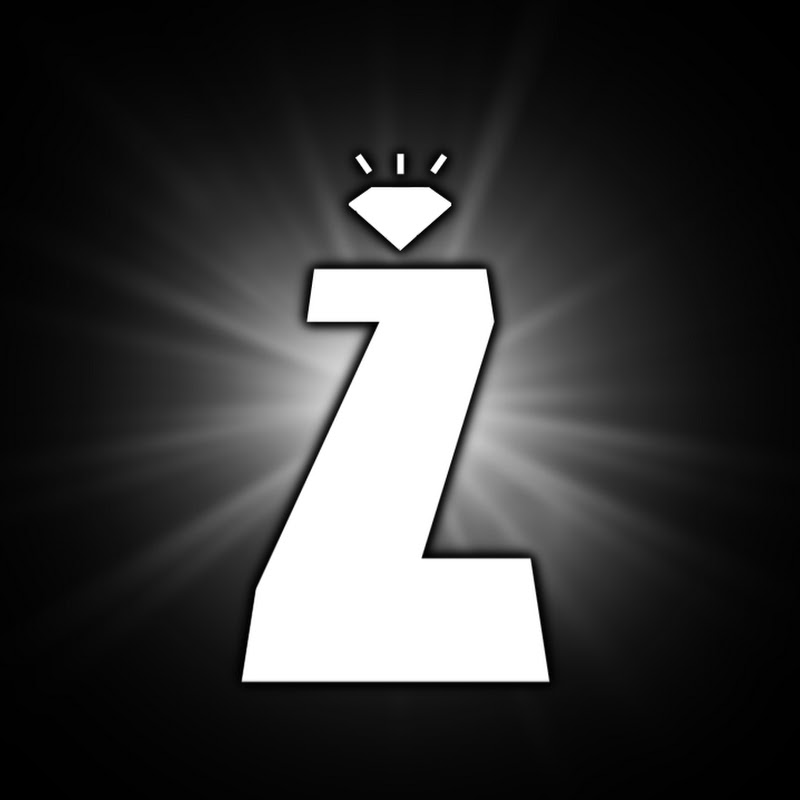 Contact Zorman World - Creator and Influencer