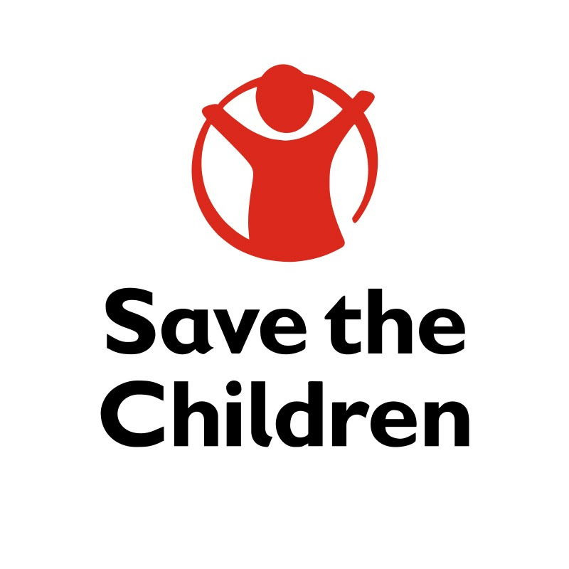 Contact Save the Children India - Creator and Influencer