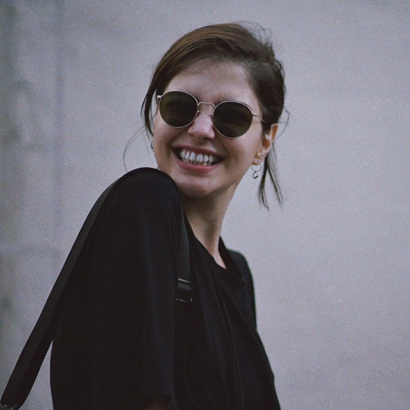 Contact Lalfizu - Creator and Influencer