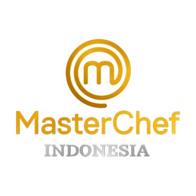 Contact MasterChef Indonesia - Creator and Influencer