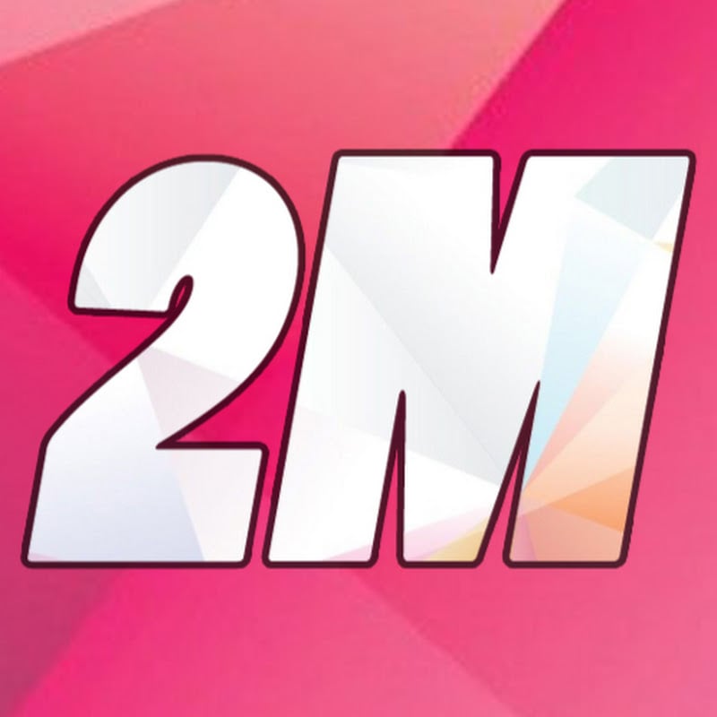 Contact 2M Media - Creator and Influencer