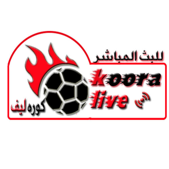 Contact Koora live - Creator and Influencer