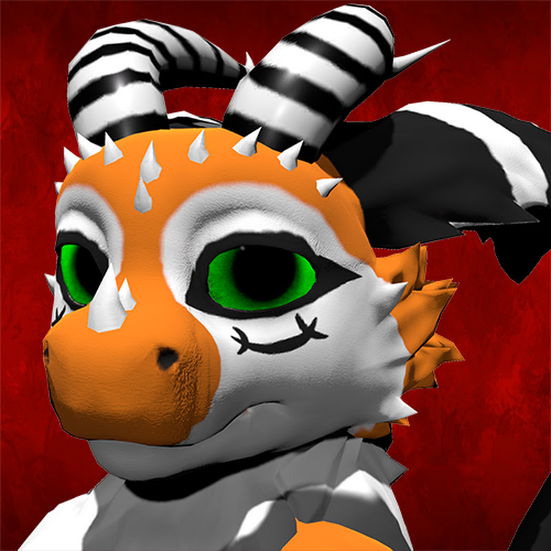 Contact GyLala - Creator and Influencer