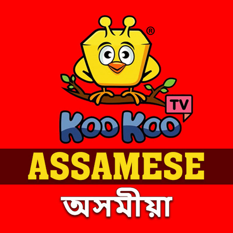 Contact Koo Koo TV - Assamese - Creator and Influencer