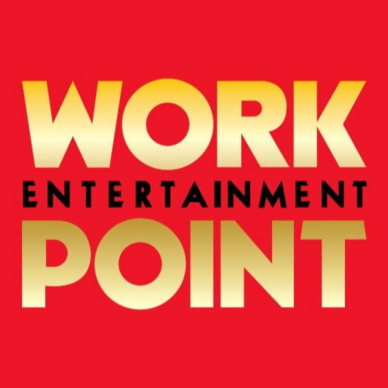 Contact Workpoint Chinese Series - Creator and Influencer