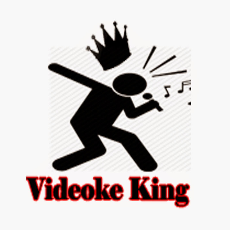 Contact Videoke King - Creator and Influencer
