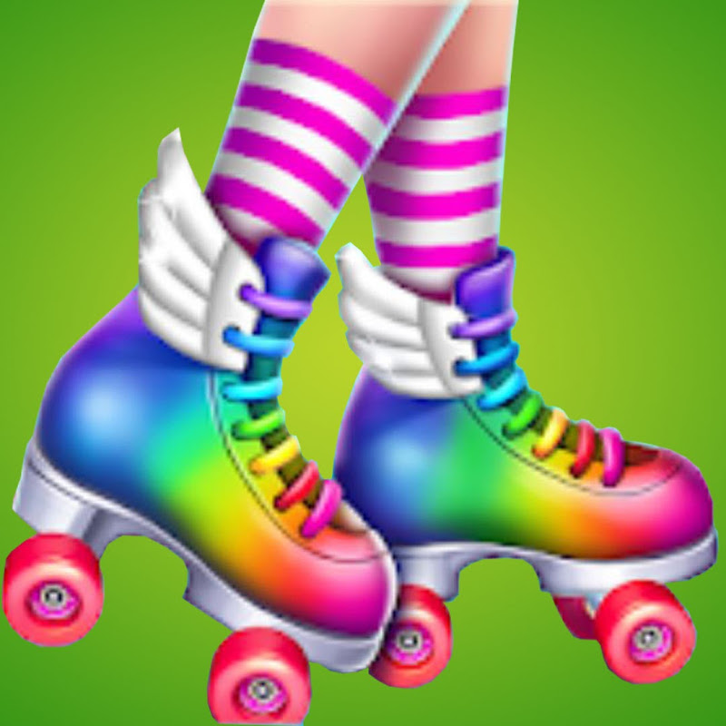 Contact Talking TV - Creator and Influencer