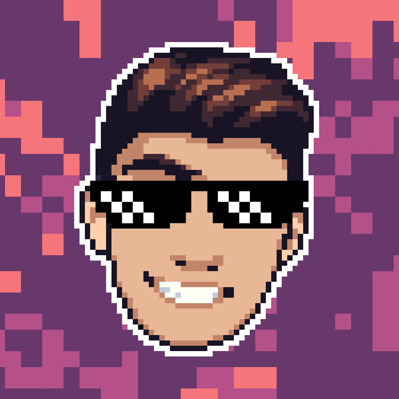 Contact Skreeper - Creator and Influencer