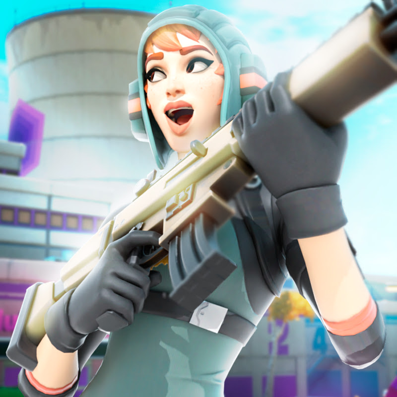 Contact TaySon - Creator and Influencer