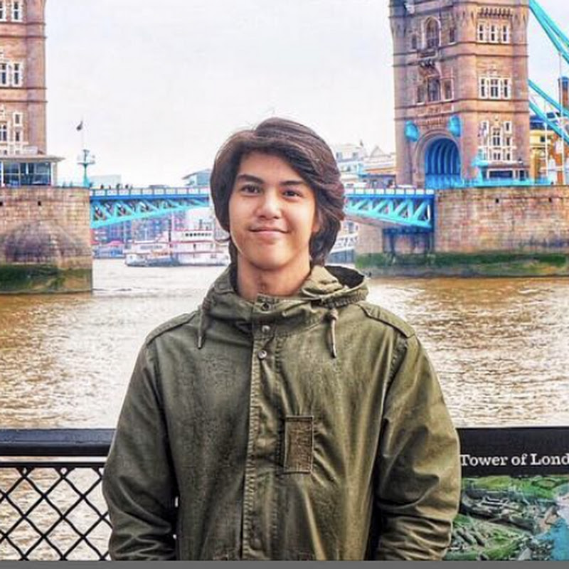 Contact EL RUMI TV - Creator and Influencer