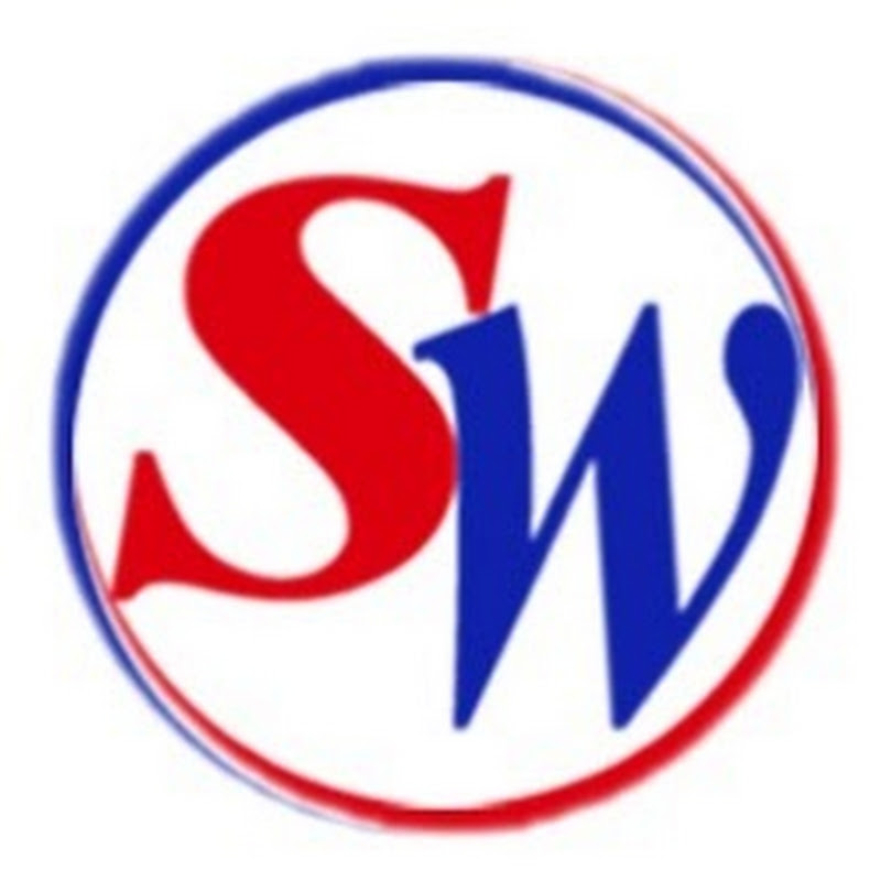 Contact Sukiwarti Komputer - Creator and Influencer