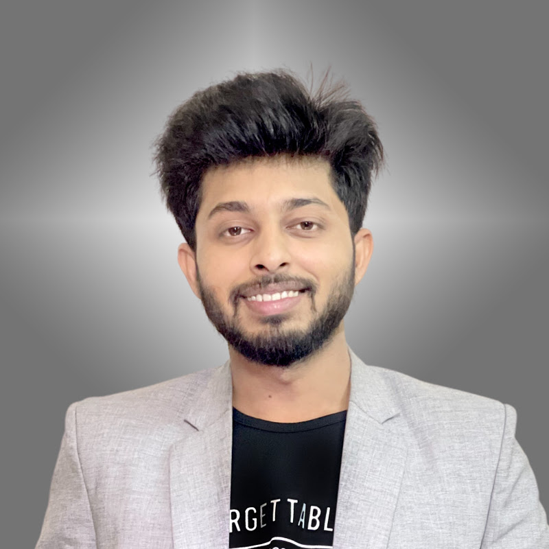 Contact Freelancer Nasim - Creator and Influencer