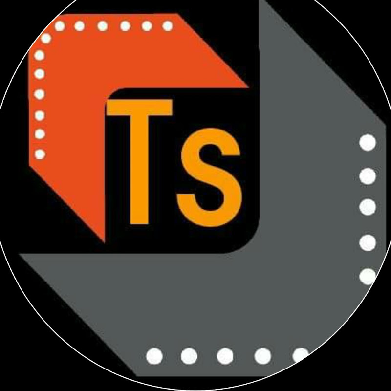 Contact Tech Siva - Creator and Influencer